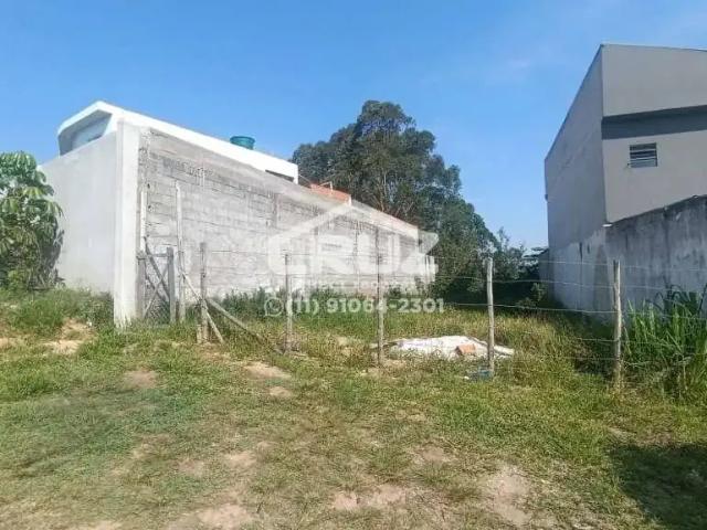 Terreno / Lote para Venda em Franco da Rocha/SP Estância Lago Azul