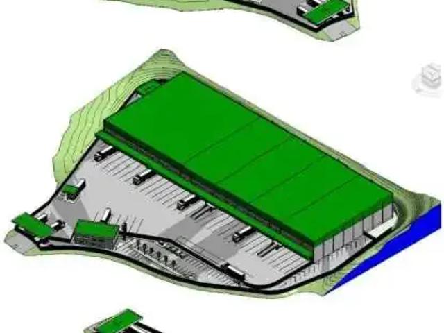 Terreno / Lote para Venda em Franco da Rocha/SP Glebas