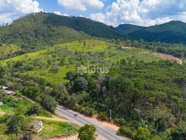 Terreno / Lote para Venda em Franco da Rocha/SP Glebas