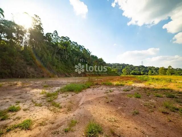 Terreno / Lote para Venda em Franco da Rocha/SP Glebas