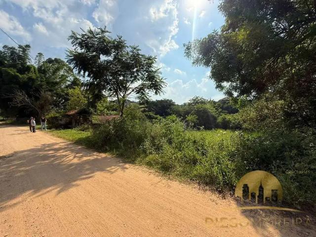 Terreno / Lote para Venda em Franco da Rocha/SP Jardim Sinki