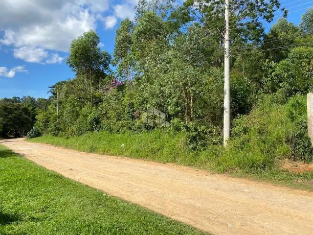Terreno / Lote para Venda em Franco da Rocha/SP Jardim Sinki
