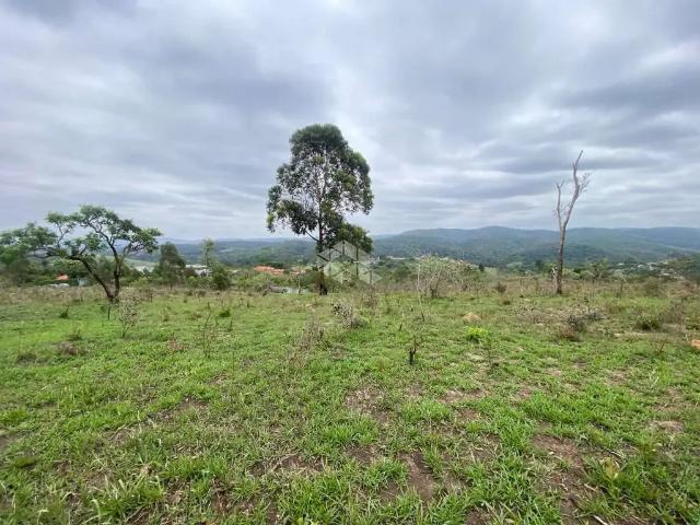 Terreno / Lote para Venda em Franco da Rocha/SP Jardim Sinki