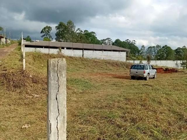 Terreno / Lote para Venda em Franco da Rocha/SP Jardim Sinki
