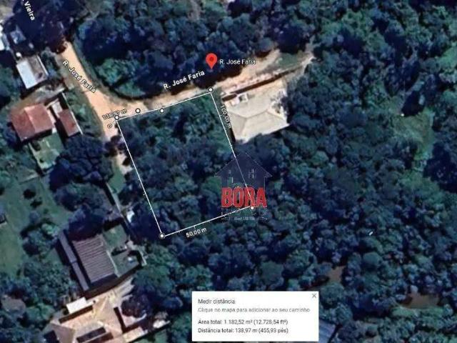 Terreno / Lote para Venda em Franco da Rocha/SP Jardim Sinki