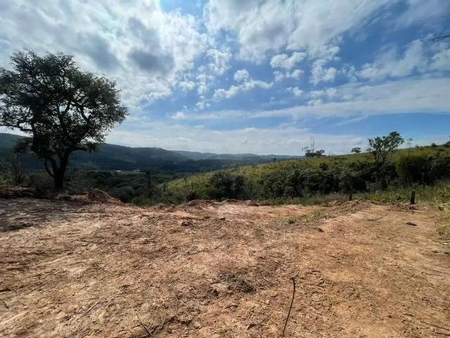 Terreno / Lote para Venda em Franco da Rocha/SP Jardim Sinki