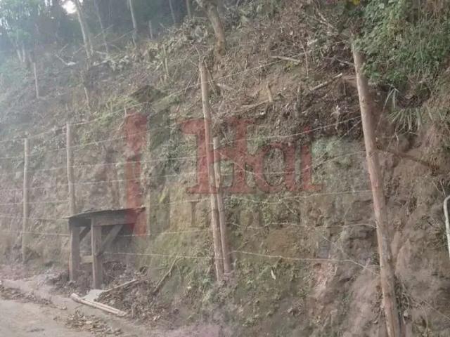 Terreno / Lote para Venda em Franco da Rocha/SP Jardim Progresso