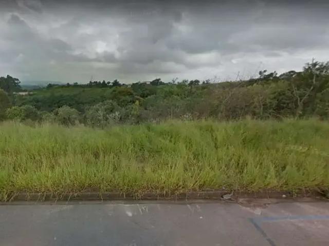 Terreno / Lote para Venda em Franco da Rocha/SP Parque dos Eucaliptos