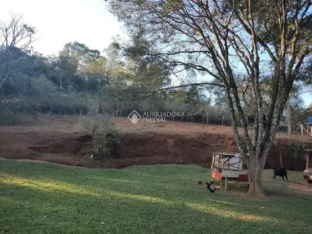 Terreno / Lote para Venda em Franco da Rocha/SP Parque Vitória