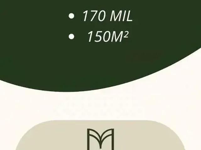 Terreno / Lote para Venda em Franca/SP Vila Totoli