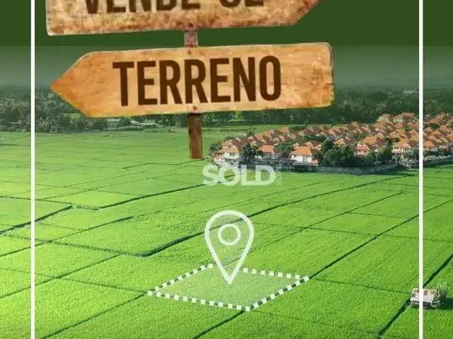 Terreno / Lote para Venda em Franca/SP Villagio Mundo Novo