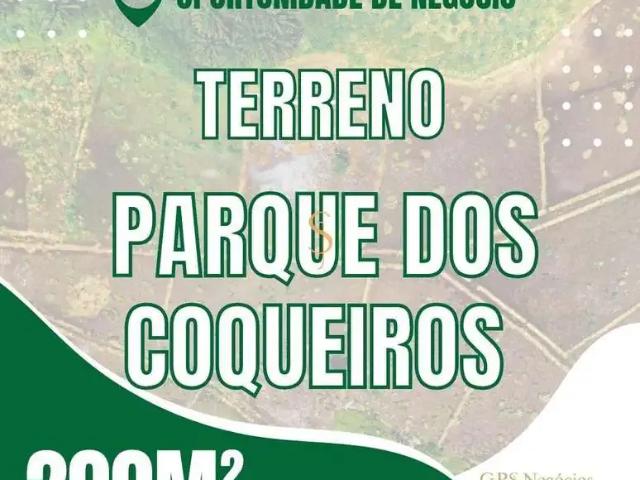 Terreno / Lote para Venda em Franca/SP Belvedere Bandeirante