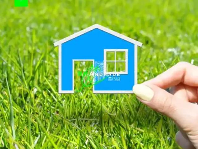 Terreno / Lote para Venda em Franca/SP Centro