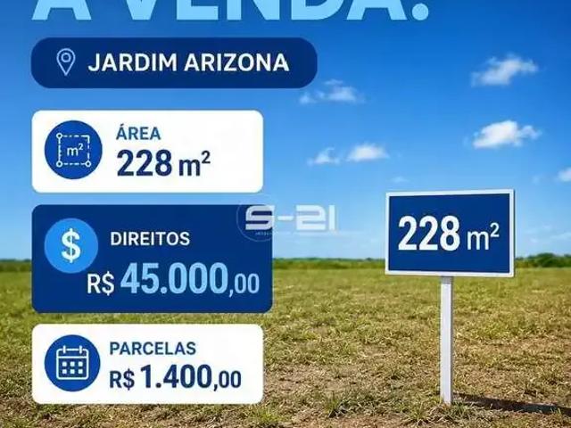 Terreno / Lote para Venda em Franca/SP Centro
