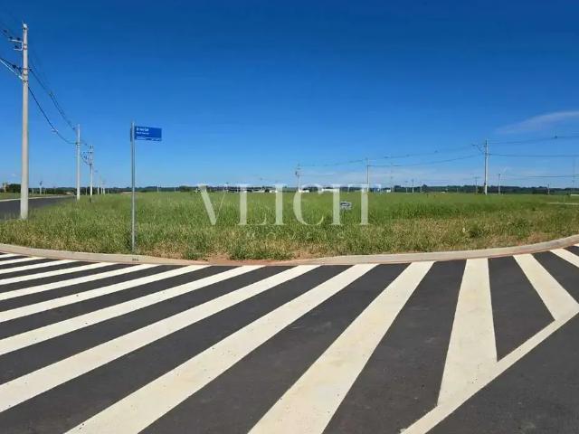 Terreno / Lote para Venda em Franca/SP Centro
