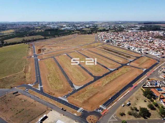 Terreno / Lote para Venda em Franca/SP Centro