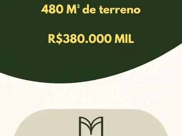 Terreno / Lote para Venda em Franca/SP Centro