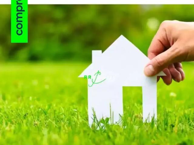 Terreno / Lote para Venda em Franca/SP Centro
