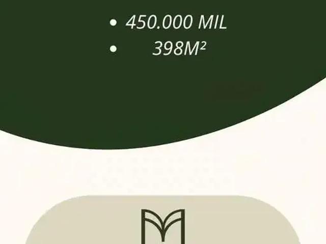 Terreno / Lote para Venda em Franca/SP Chácara Espraiado