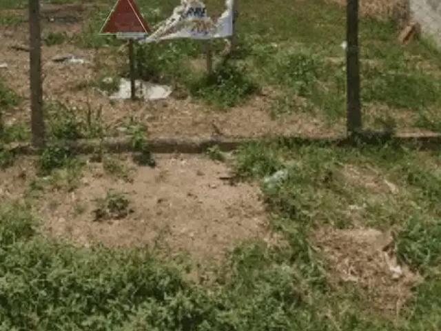 Terreno / Lote para Venda em Franca/SP City Petrópolis