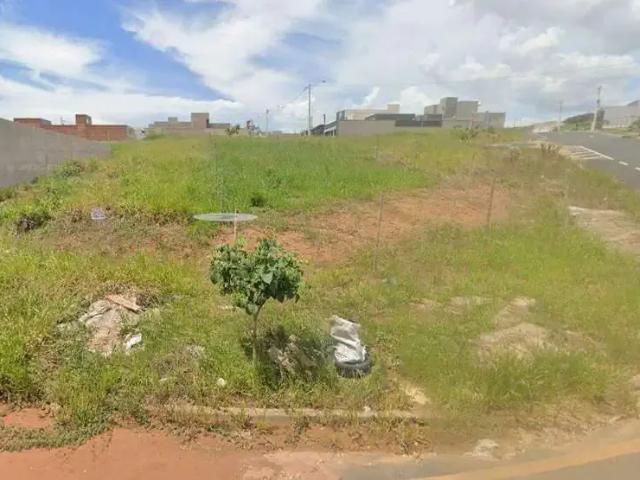 Terreno / Lote para Venda em Franca/SP Jardim Ângela Rosa