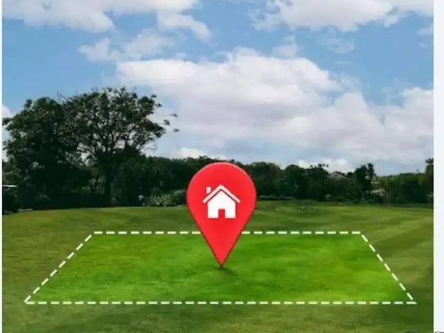 Terreno / Lote para Venda em Franca/SP Jardim Ângela Rosa