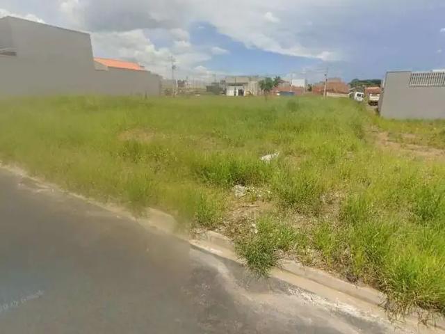Terreno / Lote para Venda em Franca/SP Jardim Ângela Rosa