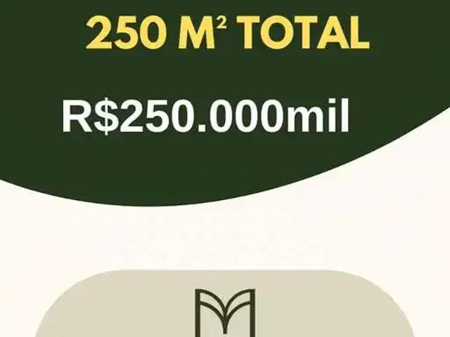 Terreno / Lote para Venda em Franca/SP Jardim Ângela Rosa
