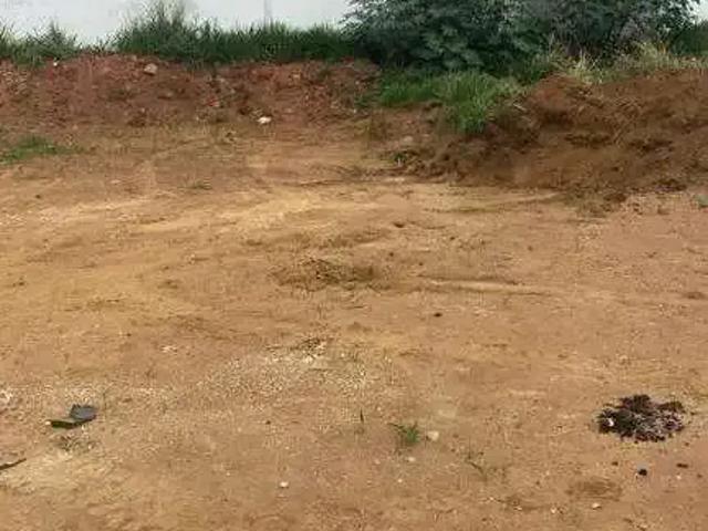 Terreno / Lote para Venda em Franca/SP Jardim Adelinha