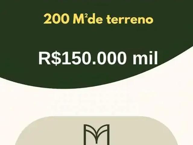 Terreno / Lote para Venda em Franca/SP Jardim João Liporoni