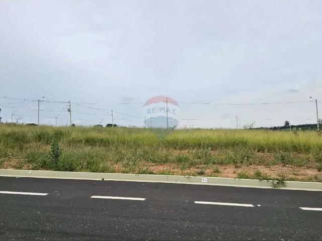 Terreno / Lote para Venda em Franca/SP Jardim Luiza