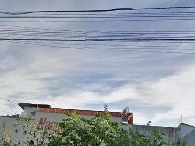 Terreno / Lote para Venda em Franca/SP Jardim Luiza II