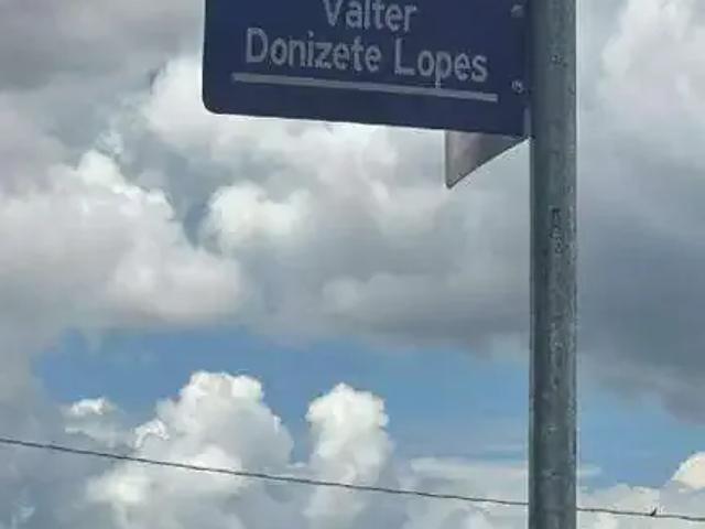 Terreno / Lote para Venda em Franca/SP Jardim Maria Luiza