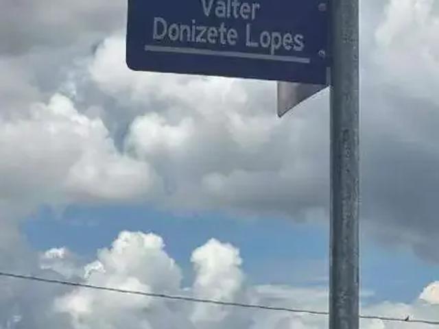 Terreno / Lote para Venda em Franca/SP Jardim Maria Luiza