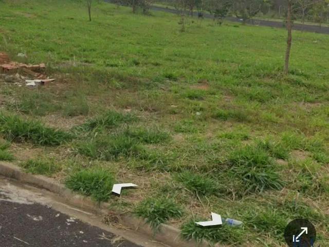 Terreno / Lote para Venda em Franca/SP Jardim Natal