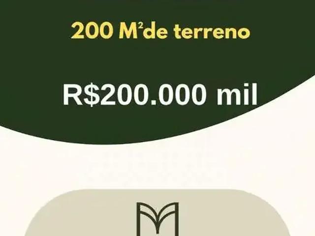 Terreno / Lote para Venda em Franca/SP Jardim Natal