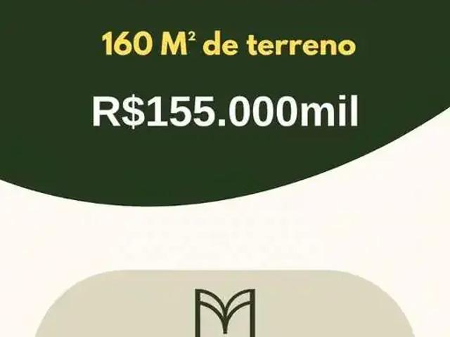 Terreno / Lote para Venda em Franca/SP Residencial Zanetti