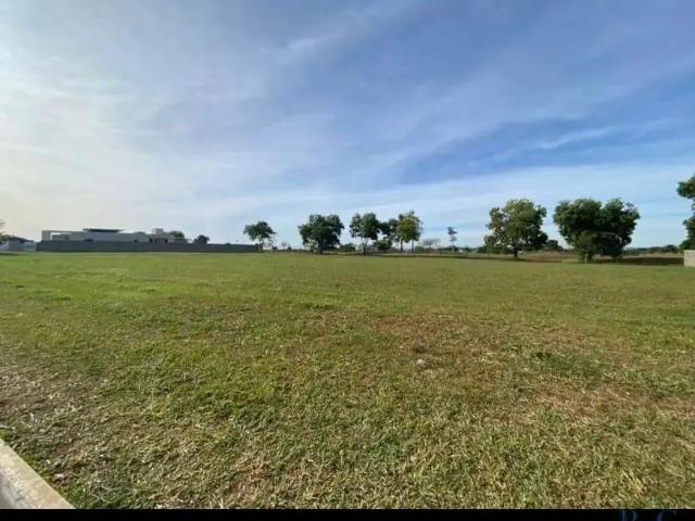 Terreno / Lote para Venda em Franca/SP Jardim Natal
