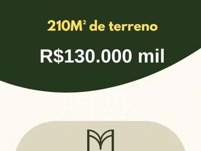 Terreno / Lote para Venda em Franca/SP Jardim Simões