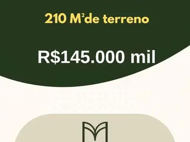 Terreno / Lote para Venda em Franca/SP Jardim Simões