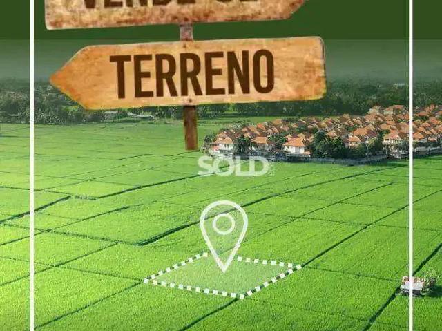 Terreno / Lote para Venda em Franca/SP Jardim Palestina