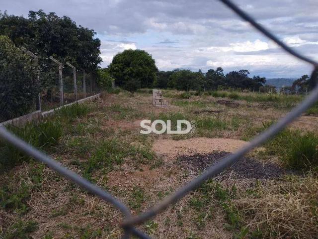 Terreno / Lote para Venda em Franca/SP Jardim Palestina