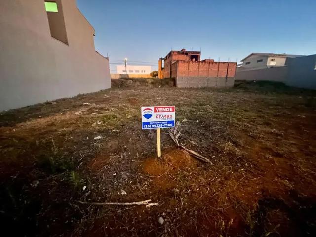 Terreno / Lote para Venda em Franca/SP Jardim Piratininga