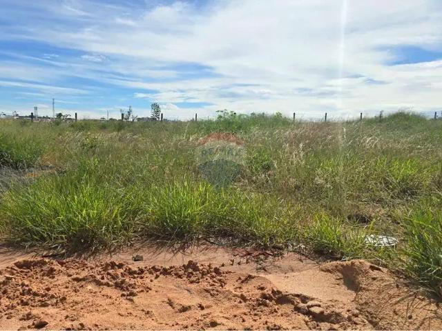Terreno / Lote para Venda em Franca/SP Jardim Piratininga