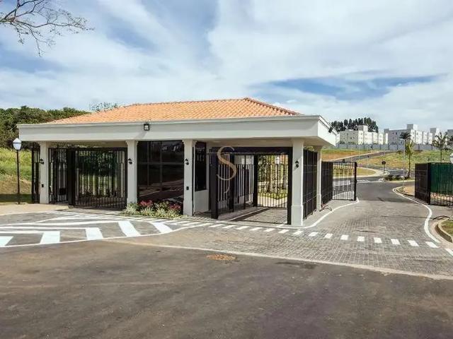 Terreno / Lote para Venda em Franca/SP Jardim Piratininga II