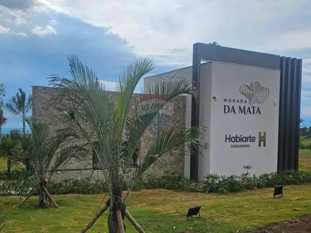 Terreno / Lote para Venda em Franca/SP Jardim Primavera