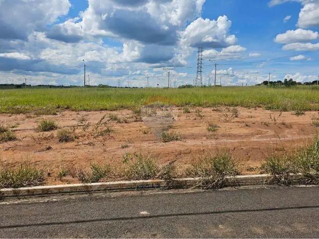 Terreno / Lote para Venda em Franca/SP Jardim Pulicano