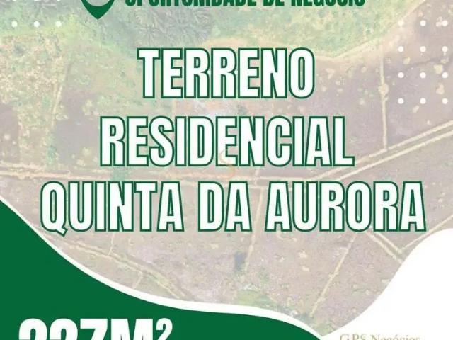 Terreno / Lote para Venda em Franca/SP Jardim Pulicano