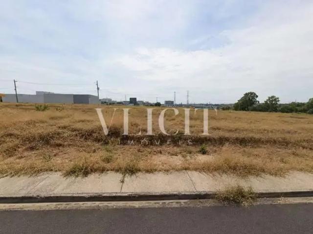Terreno / Lote para Venda em Franca/SP Jardim Pulicano