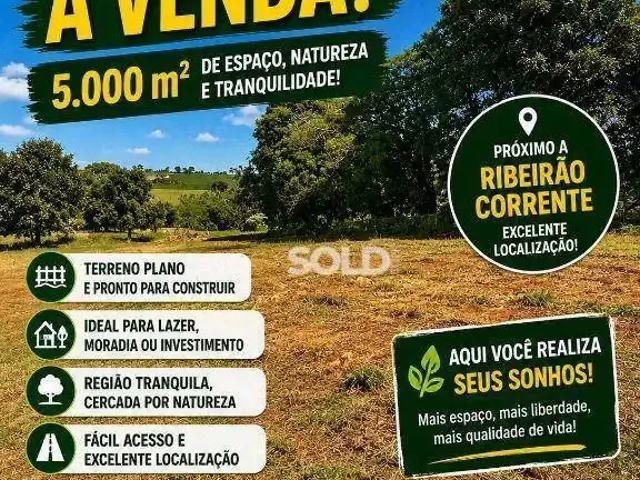 Terreno / Lote para Venda em Franca/SP Jardim Pulicano